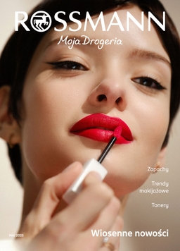 Dirk Rossmann - About us - Rossmann