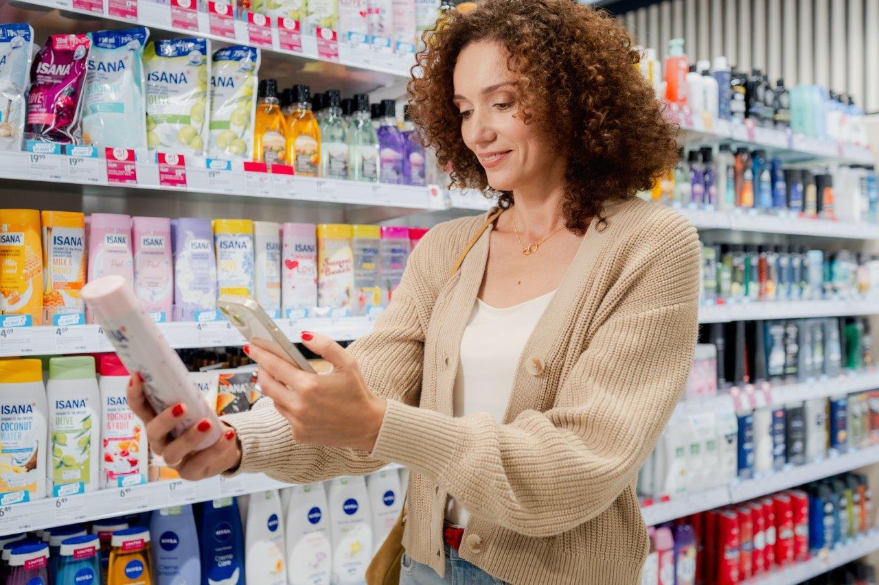 O Firmie | Drogeria Rossmann.pl